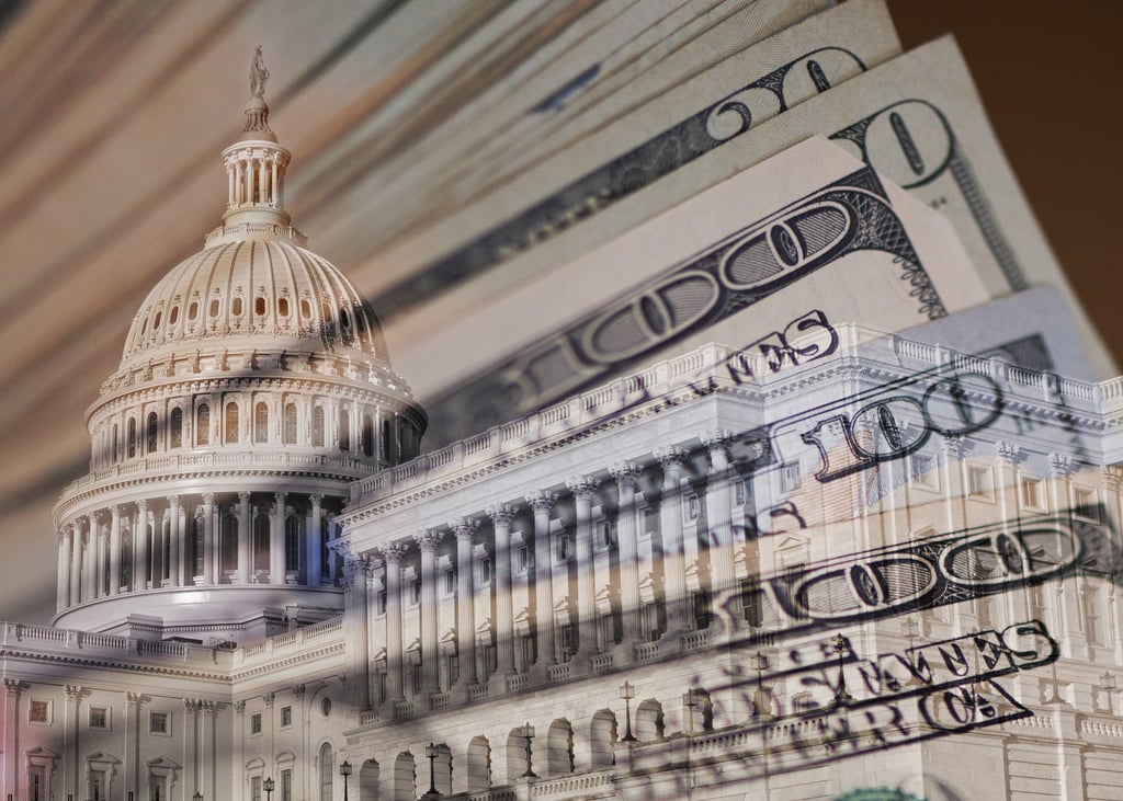 We don’t need to end Citizens United to rein in super PACs
