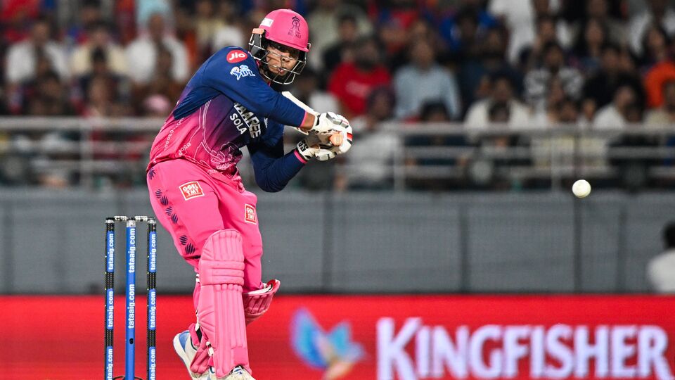 'Whatever you are doing, drop it right away' - R Ashwin can't keep calm ...