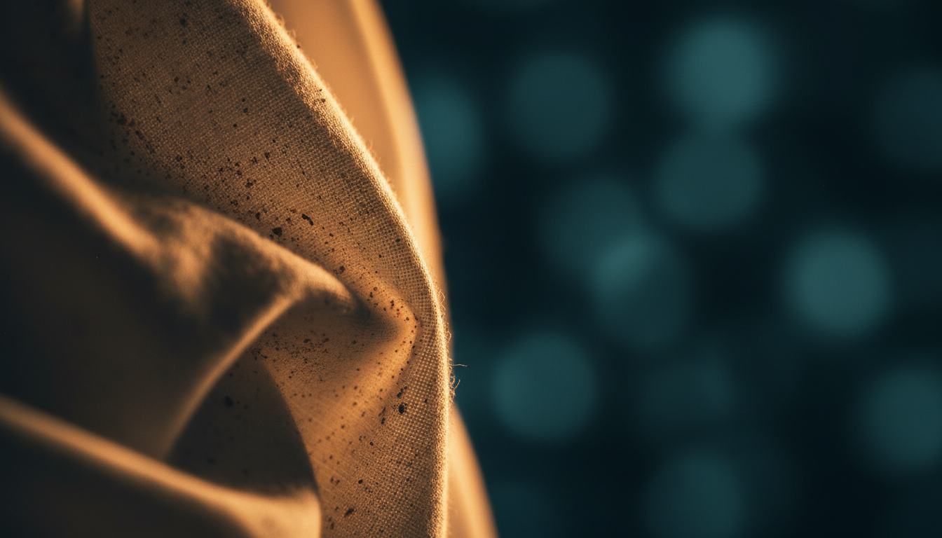 How often should you really wash your sheets? Here’s the science-backed ...