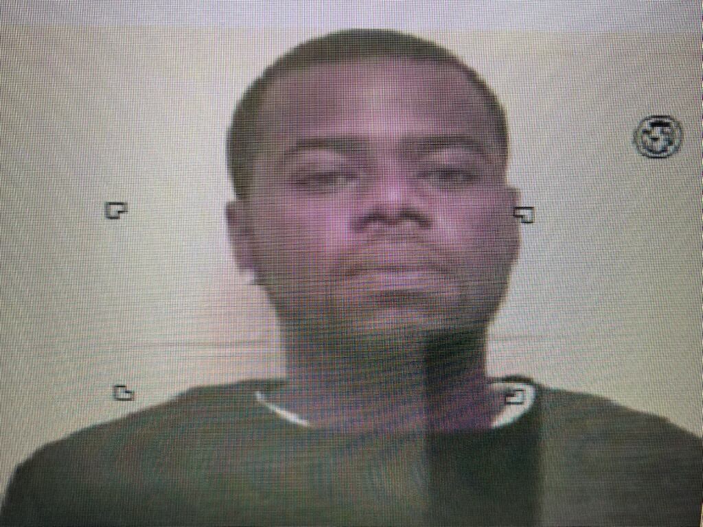 Search underway for man wanted in Tullahoma kidnapping and abduction ...