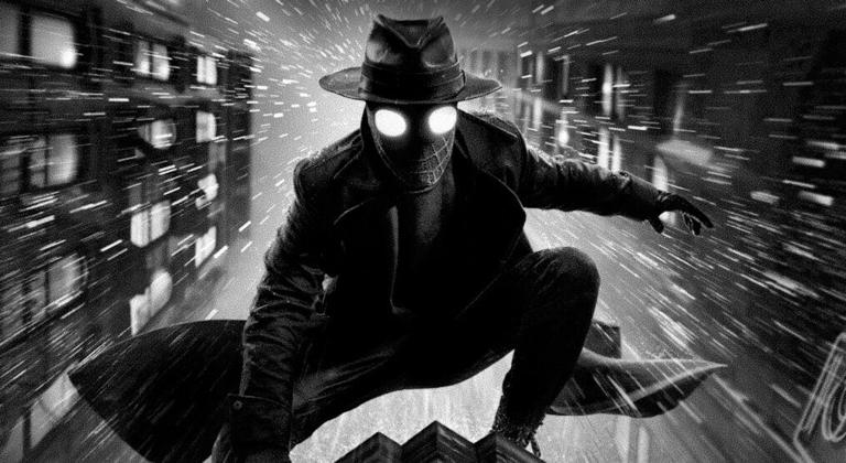 Who is Ben Reilly? Meet the hero at the center of ‘Spider-Noir’ before ...