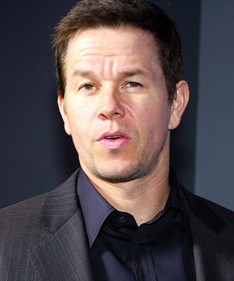 15 fit Hollywood men under 6 feet who prove height doesn’t matter