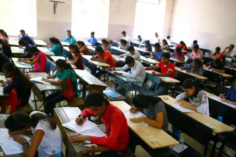 Maharashtra sets up panel to examine conversion of aided colleges into ...