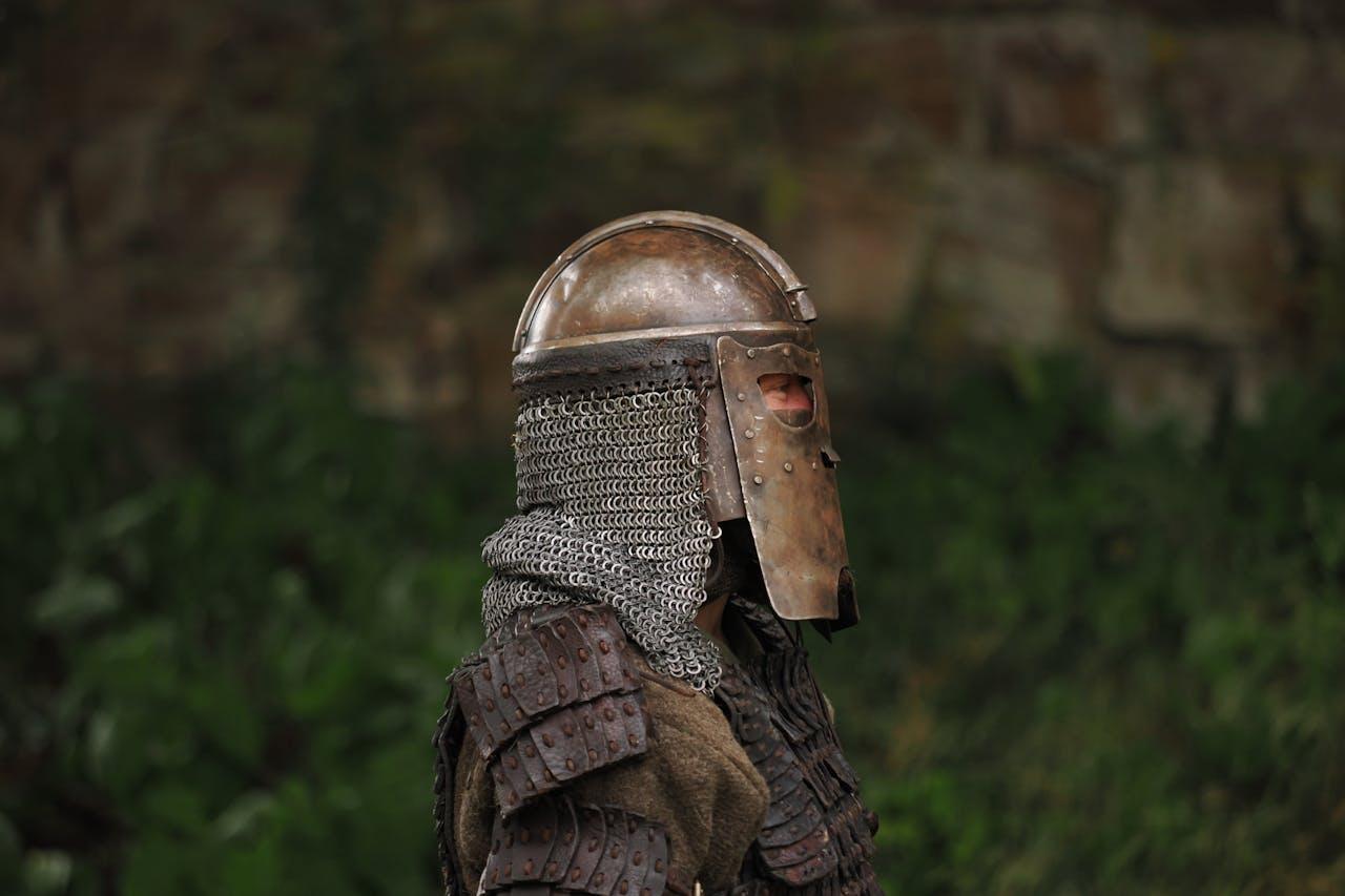 11 bizarre European laws that make complete sense once you know the history