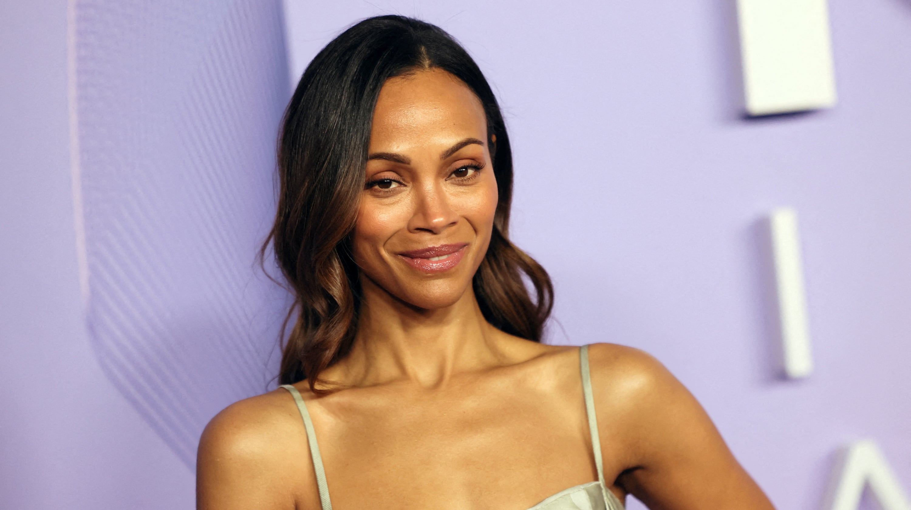 Marvel star pinpoints how to change your skincare routine after 40