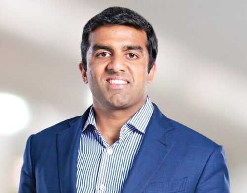 DC co-owner Parth Jindal sends emotional message after team's ...