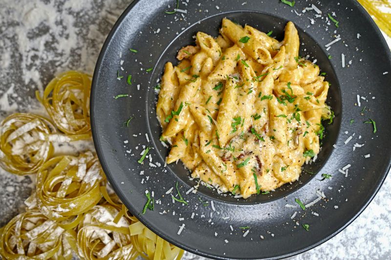 What happens when these 21 foods become daily habits