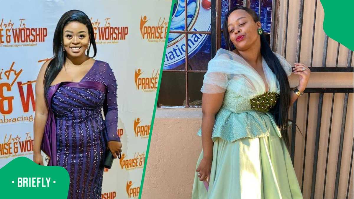 Katleho Seobi reveals health battles, asks Mzansi for prayers