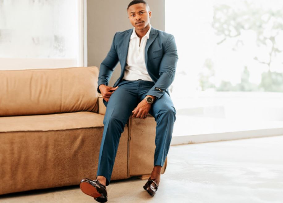 Timeless transformations 7 classic grooming fixes for men