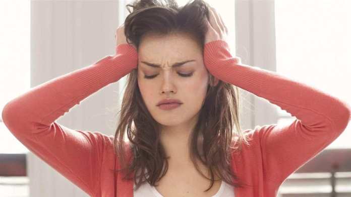 Cortisol alto: señales de alerta según expertos