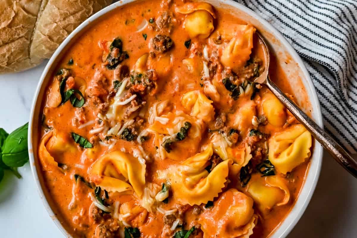 38 recipes that build a better everyday repertoire