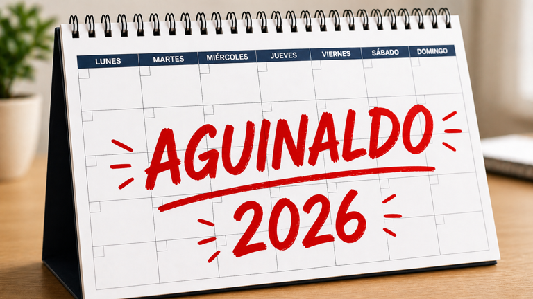 ¿AUH ANSES cobra aguinaldo en junio 2026? La respuesta que muchos esperaban
