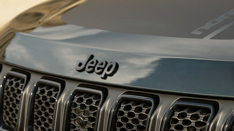 5 Jeep engines you should steer clear of