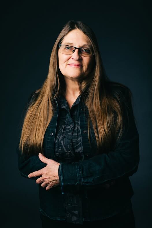 The Amarillo Public Library holds poetry reading featuring local artist