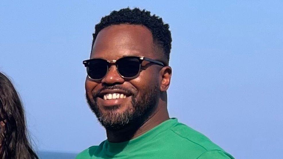 Police identify man killed in Elkhart apartment complex