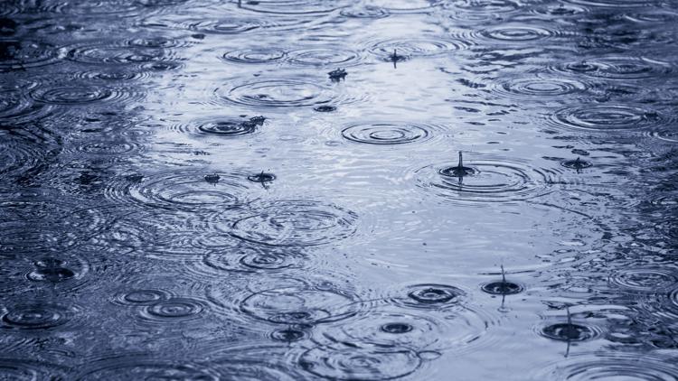 Flood warning issued for southern Indiana river after rounds of heavy ...