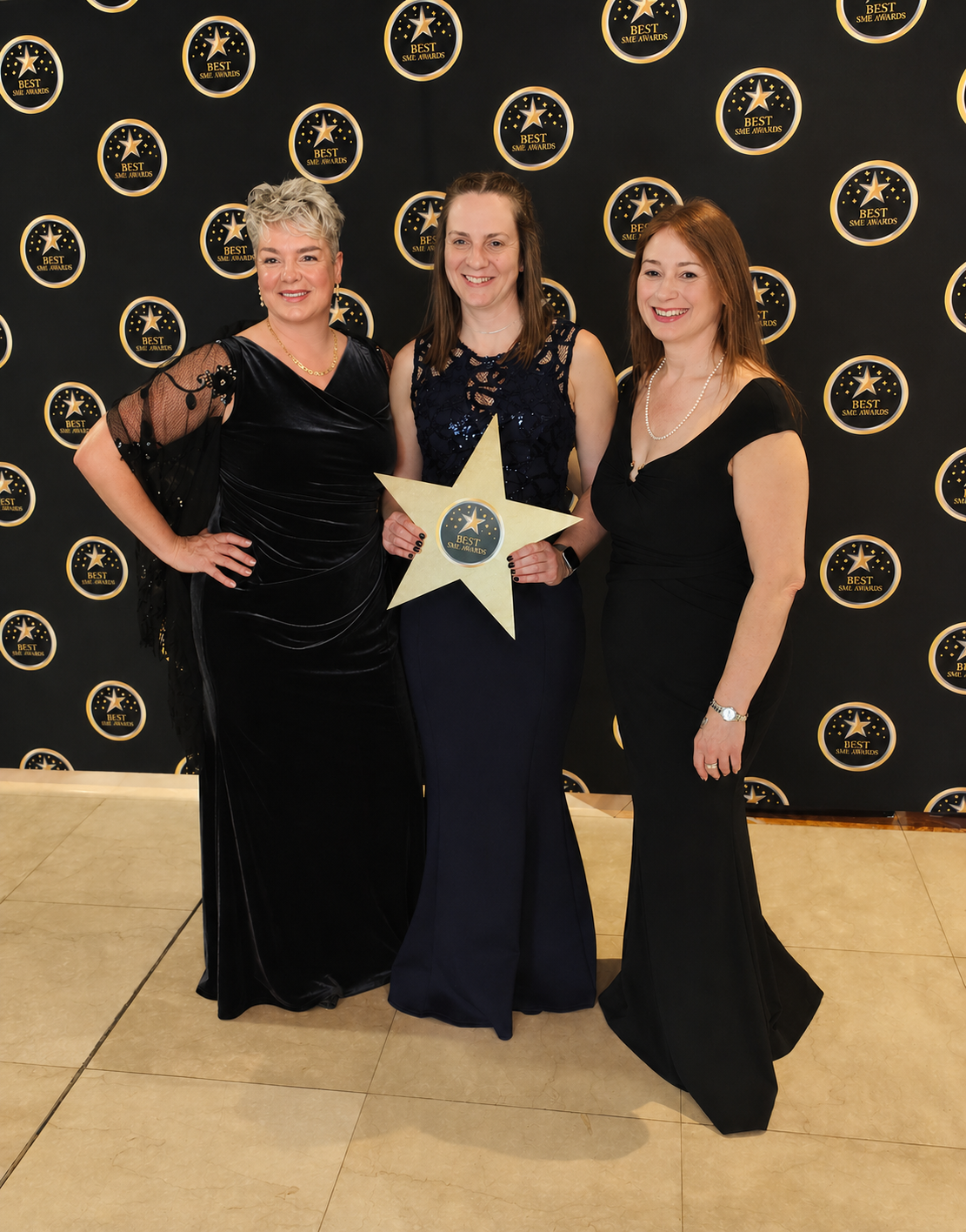 Northamptonshire Parent Carer Voices CIC celebrates national ...