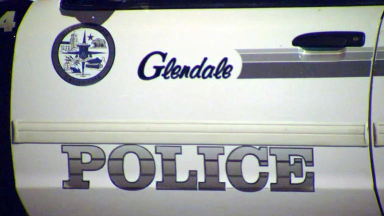 Sex offender dubbed 'Burbank Butt Sniffer' sentenced for parole violation