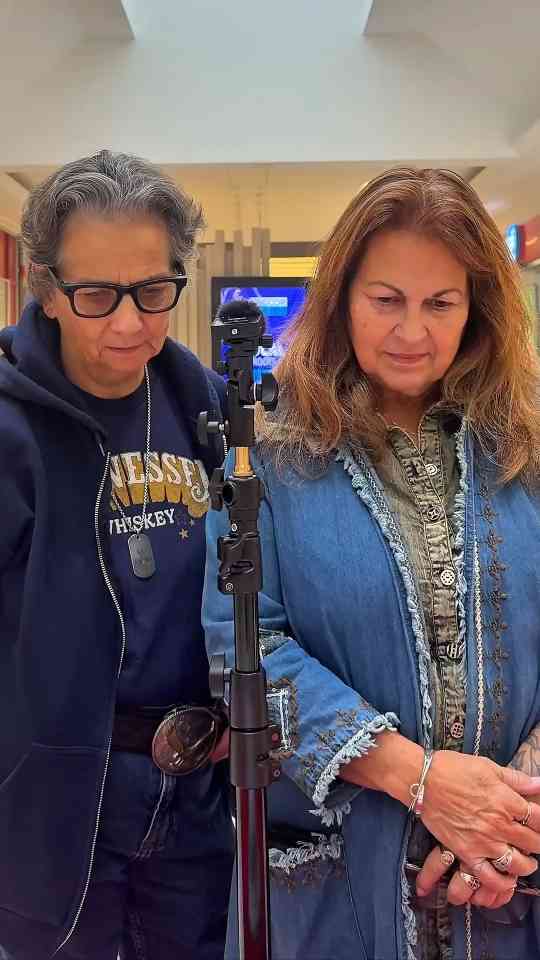 Can you solve both tough puzzles in this challenge