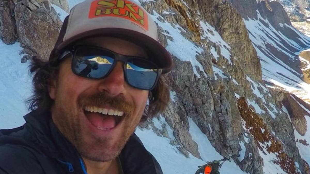 Celebrations of life and ski day announced to honor Bernie Rosow
