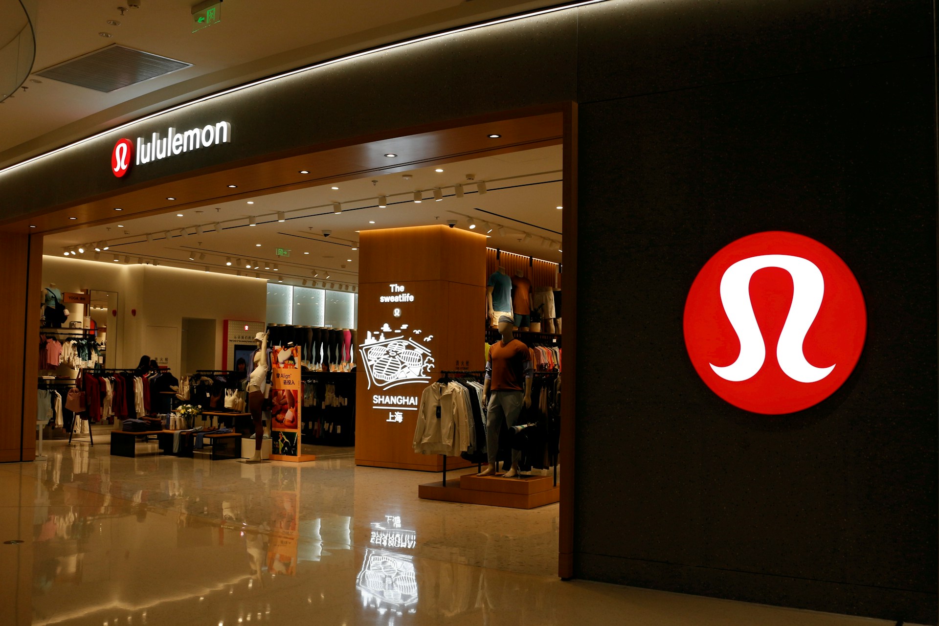The global brands most people don’t know started in Canada