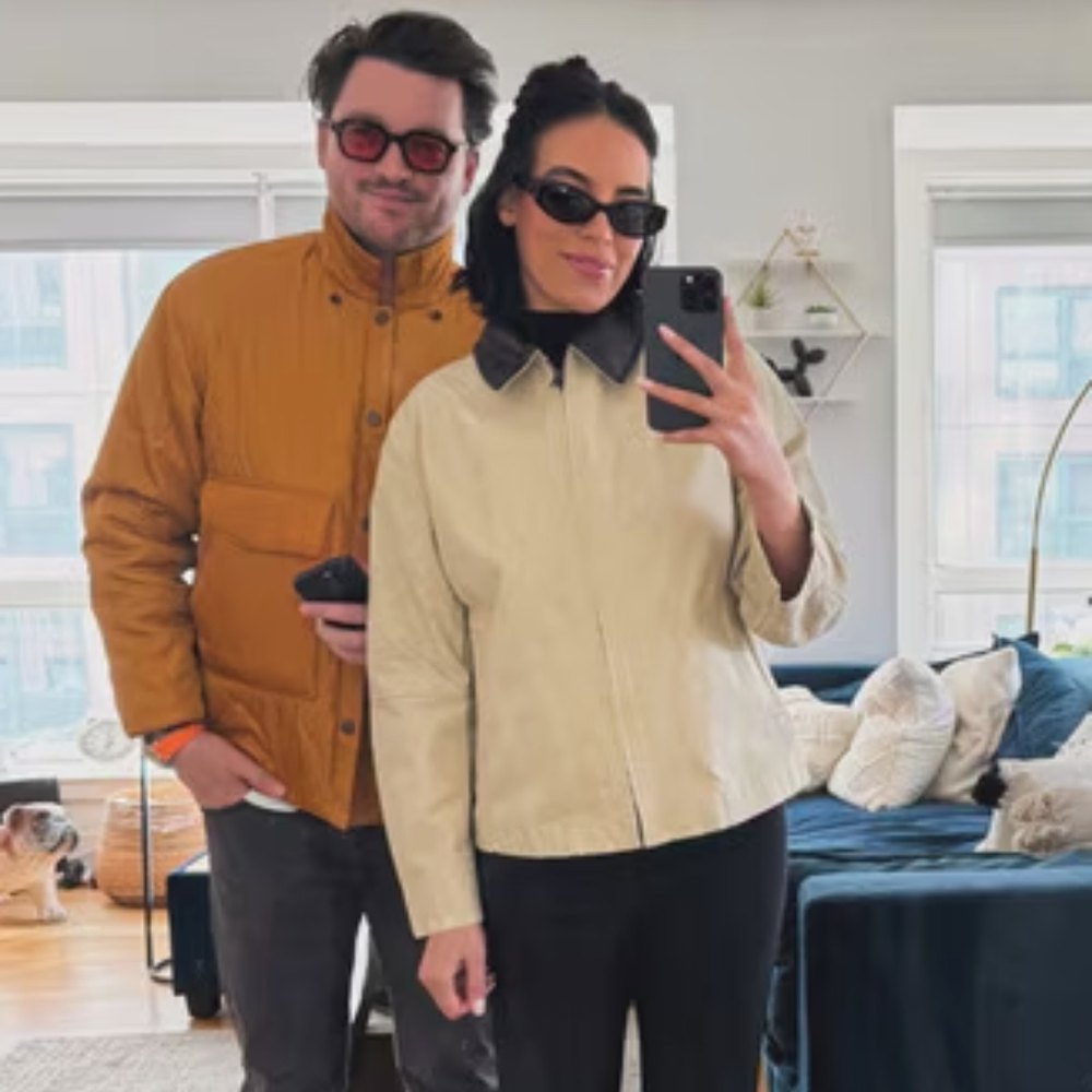 ‘Summer House’ star Danielle Olivera settles $16K rent lawsuit over NYC ...