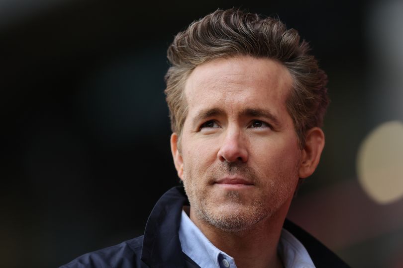 Ryan Reynolds called upon by ex-MLS star to buy Vancouver Whitecaps as ...