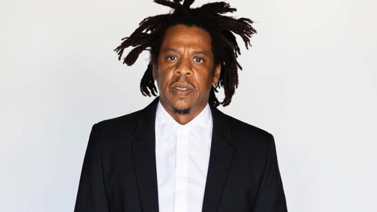 Jay-Z shares honest truth about veteran rappers chasing younger sounds ...