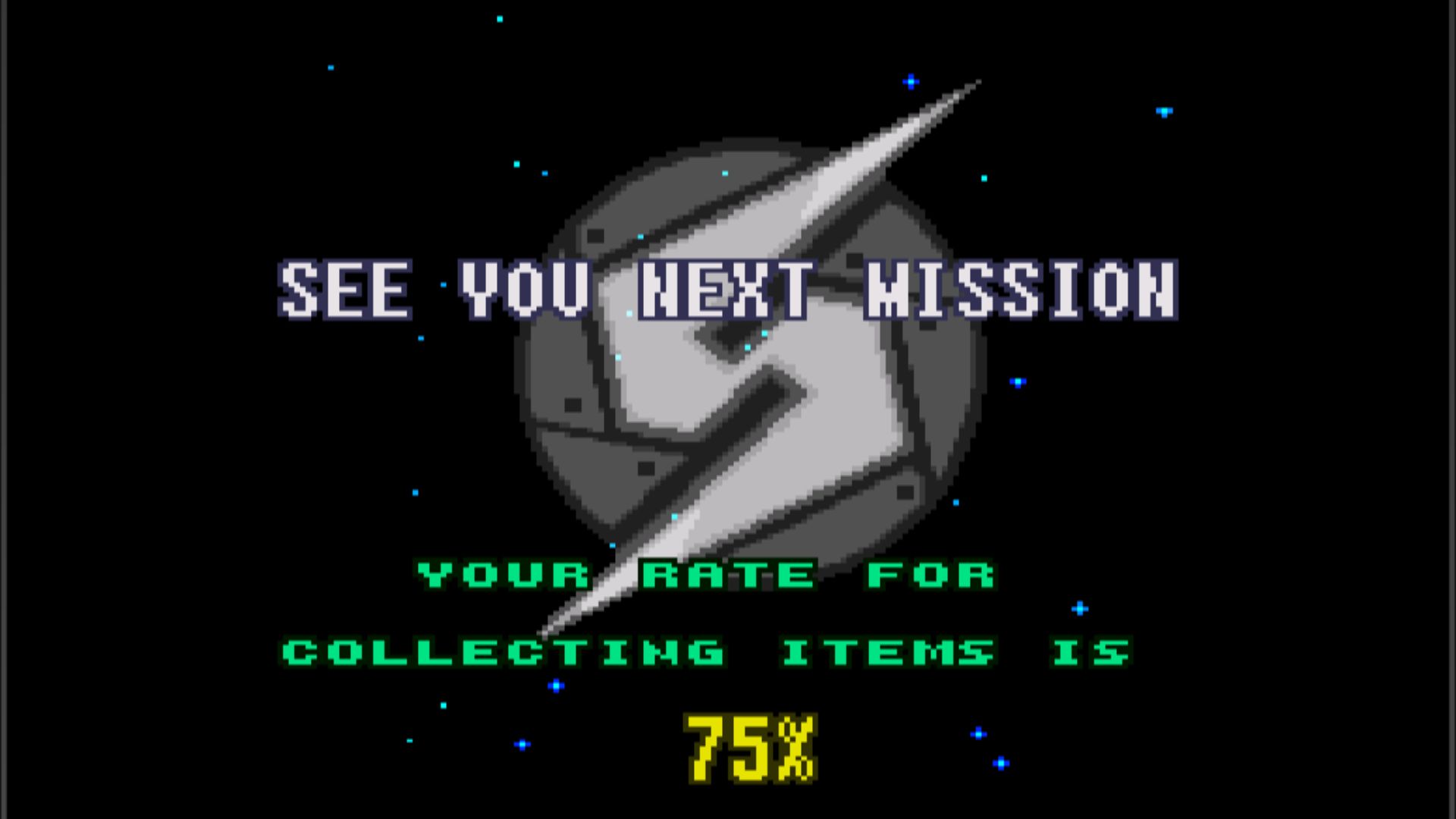 The 20 most popular video games from the ’80s