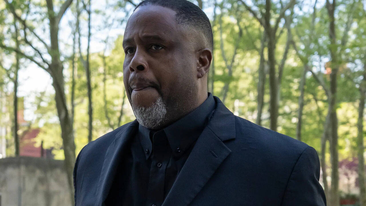 Damon Jones to plead guilty in high-profile gambling case involving NBA ...