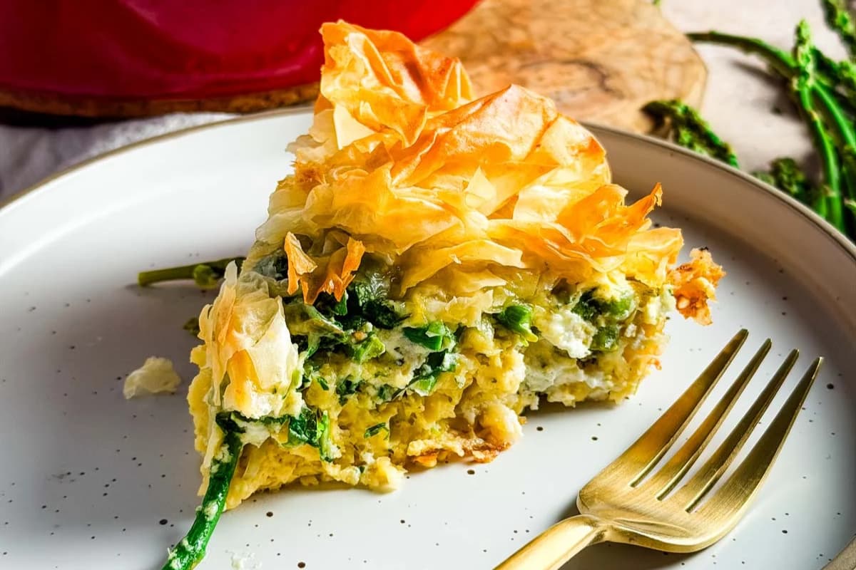 30 egg recipes that make a carton feel surprisingly versatile