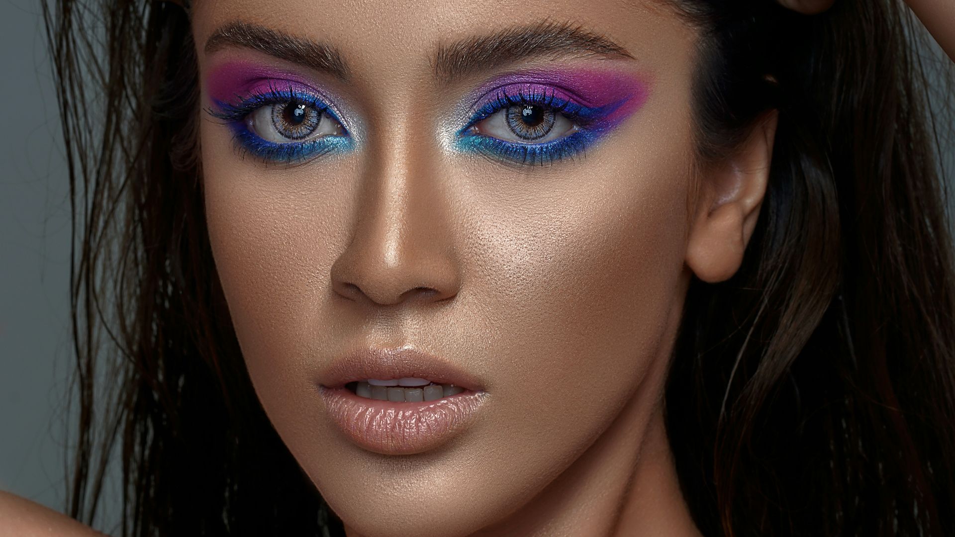 The 20 worst chemicals found in makeup