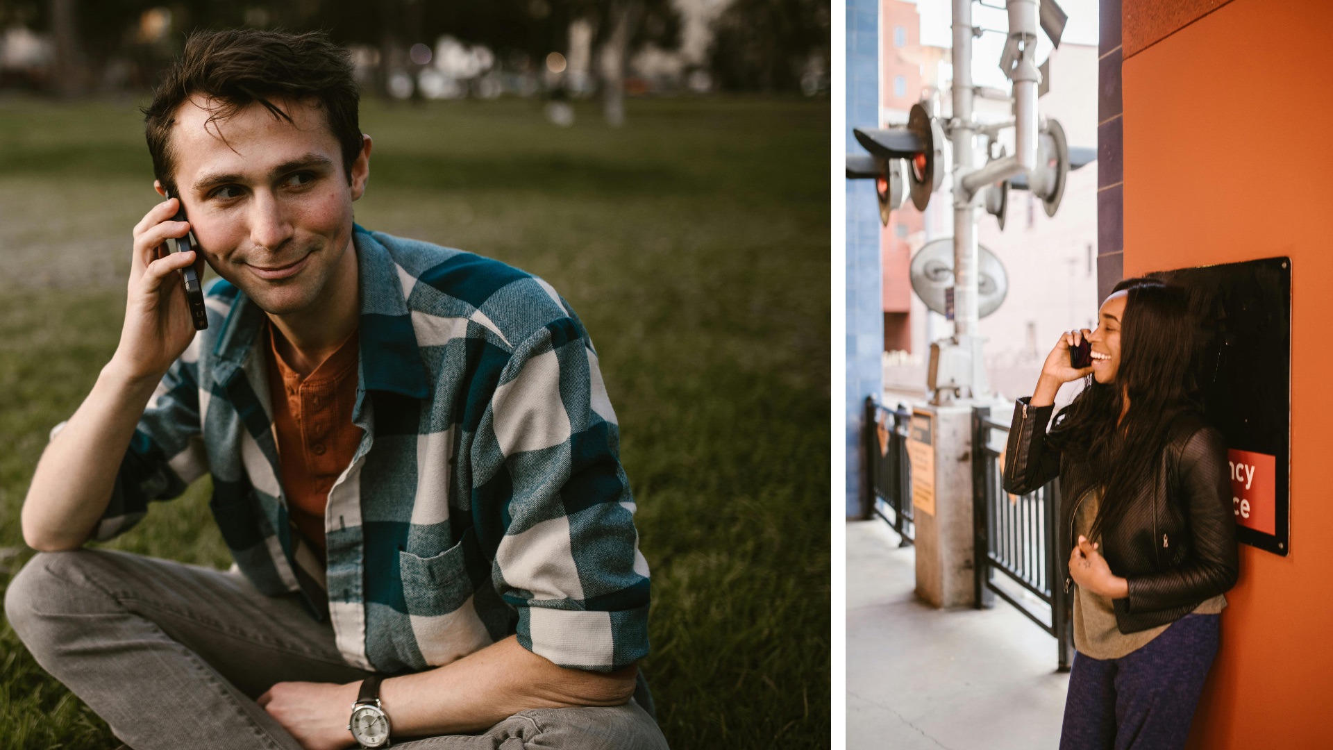 10 things that ruin a long distance relationship & 10 that keep it strong