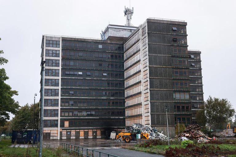 14 things you'll only know if you’re from Bootle