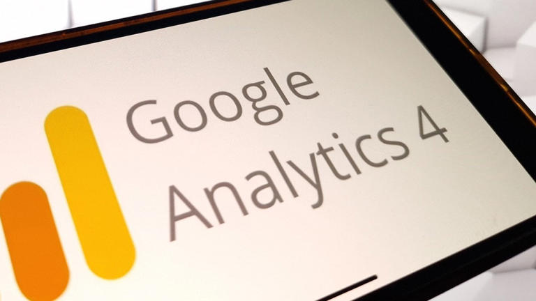 Is Google Analytics accurate? Why GA4 data isn’t always reliable (and ...