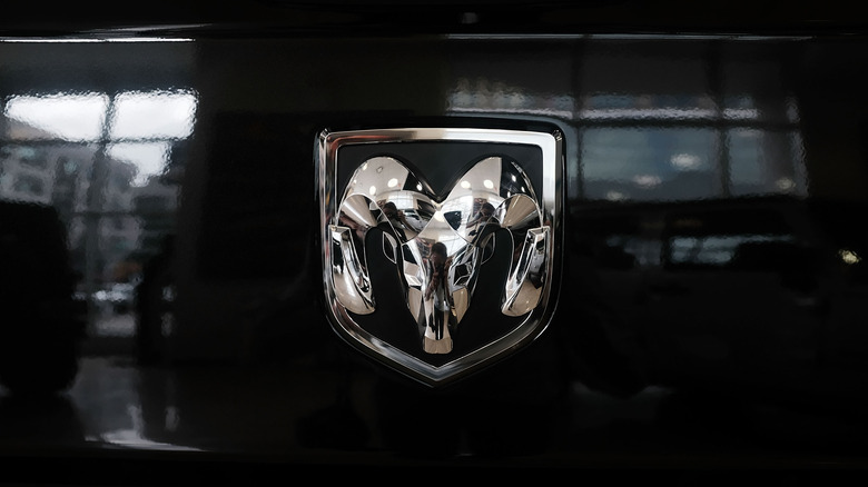 5 of the best engines ever put in a Dodge RAM truck