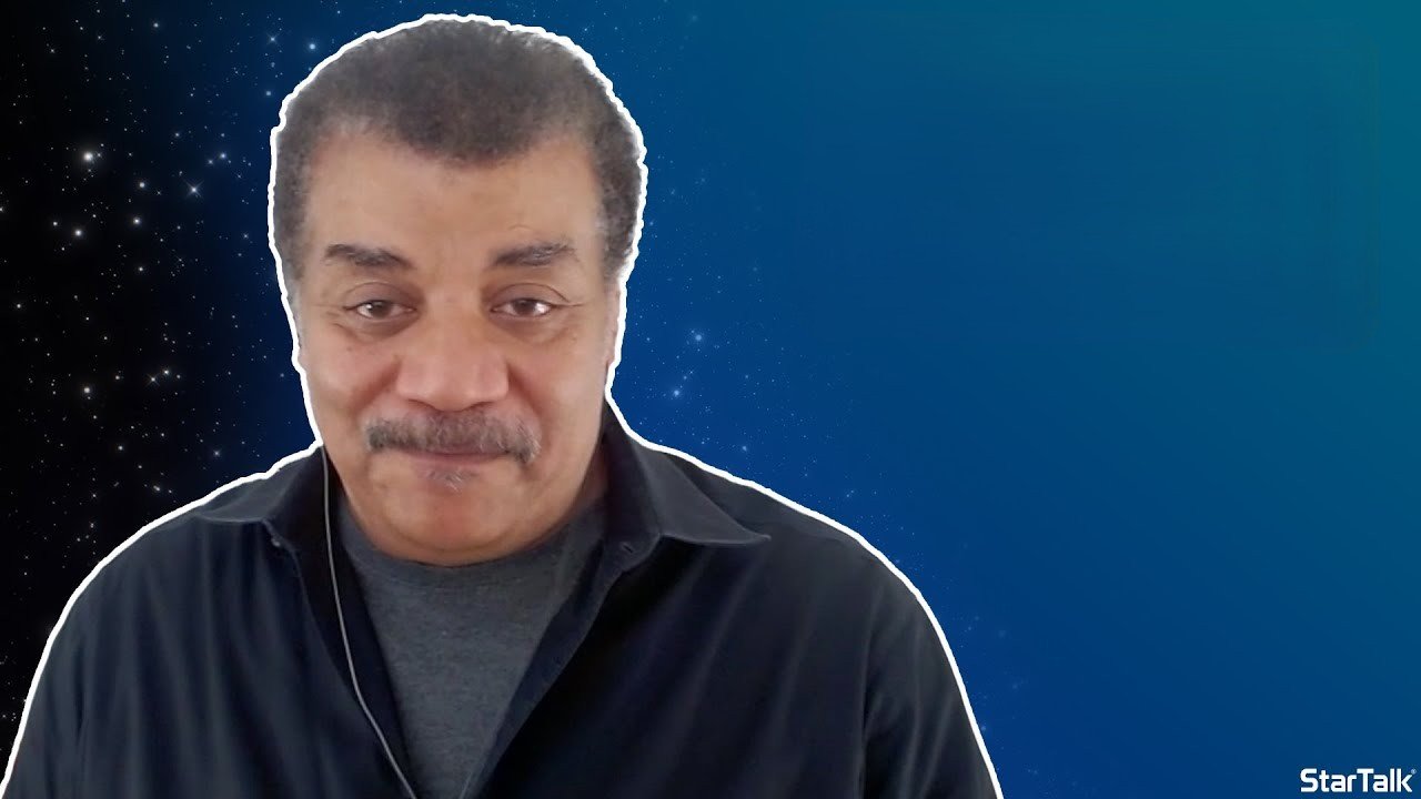 How cold can we actually get?