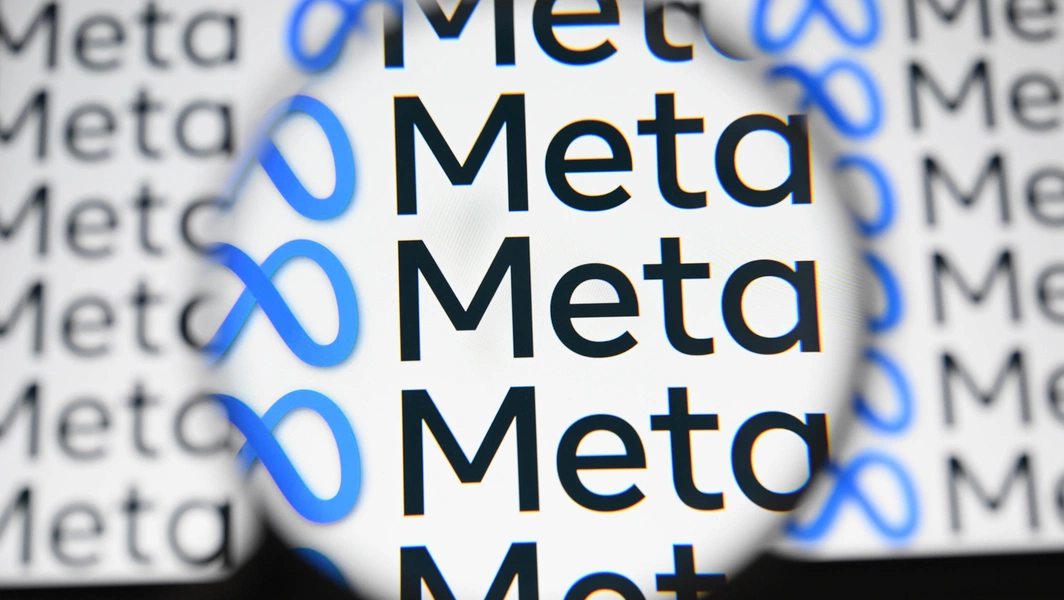 JPMorgan tops LinkedIn list as AI skills reshape job market