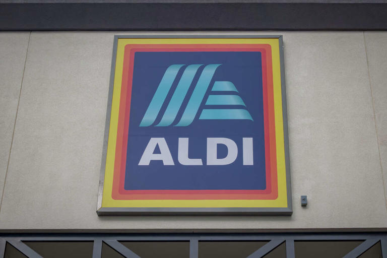 Aldi to eliminate 44 ingredients from private food label products by 2027