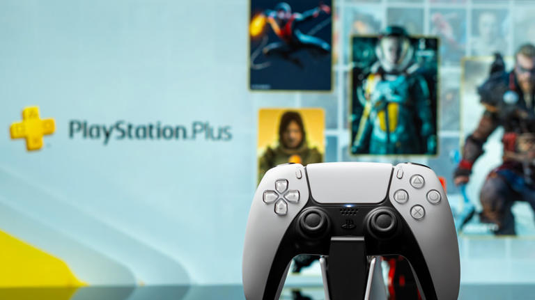 Which PlayStation Plus tier is actually worth the money?
