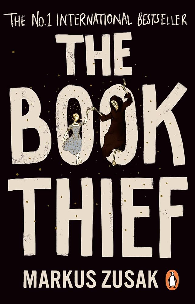 30 books that will make you ugly cry