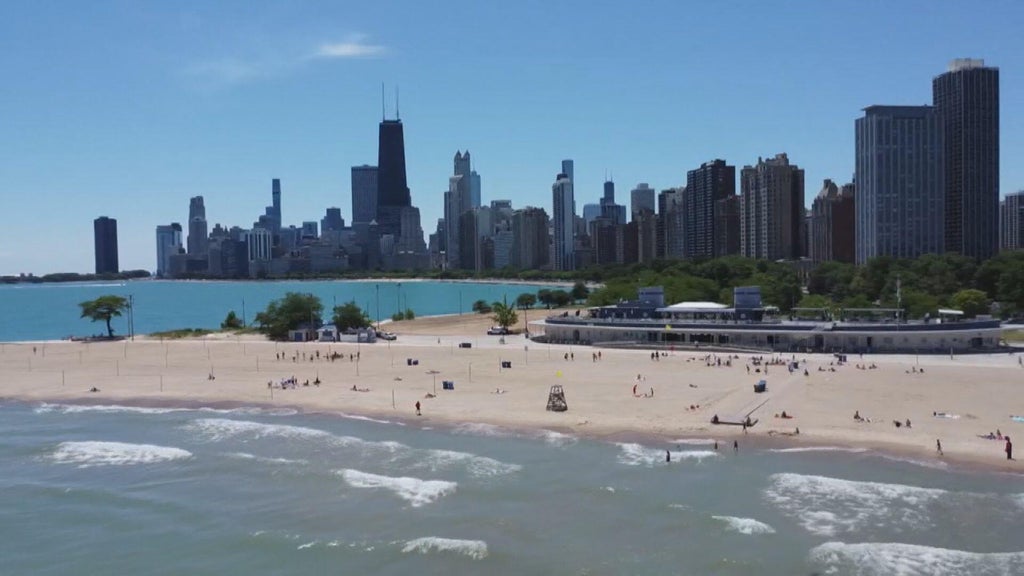 Chicago invests $16.2 million to expand mental health services, launch ...