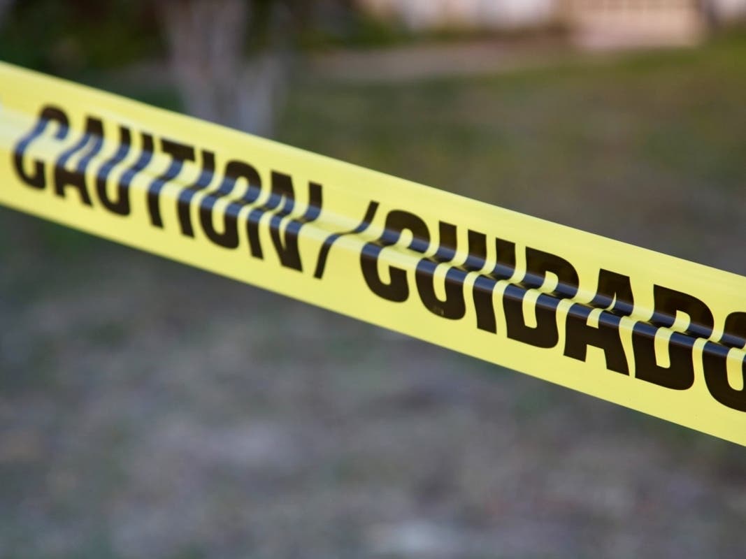 Driver fatally shot during police chase on I-88: Cops say suspect ...