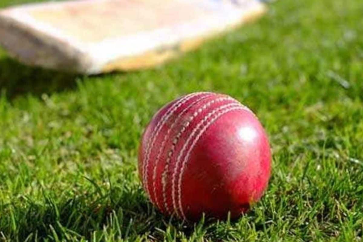 Rithika Sri becomes Tamil Nadu's first transgender cricket umpire