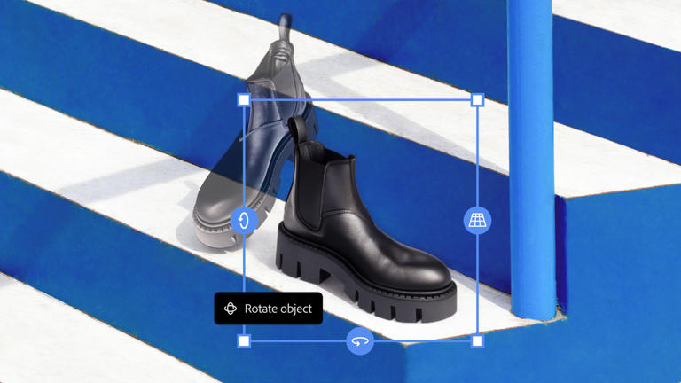 I have mixed feelings about AI, but one of my favorite smart tools is ...