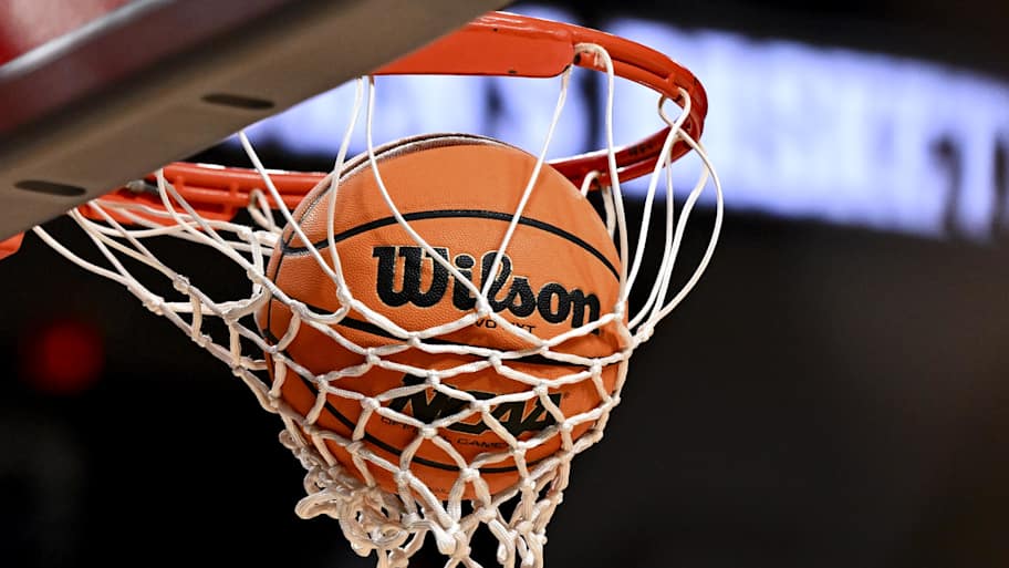 NCAA sanctions three more players in college basketball gambling probe