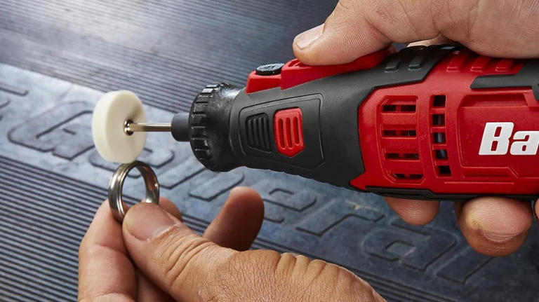 12 Harbor Freight tools under $75 worth adding to your collection