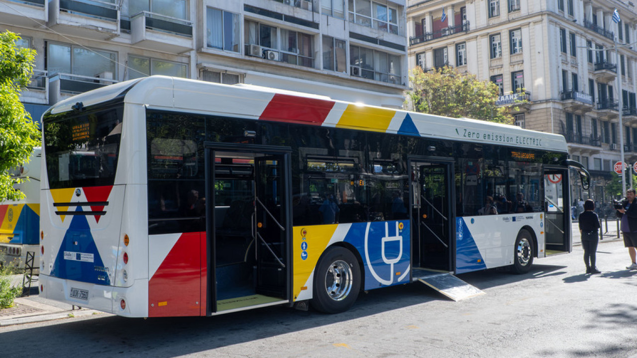 Θεσσαλονίκη: Την προσοχή του κοινού για περιστατικά ηλεκτρονικής απάτης ...