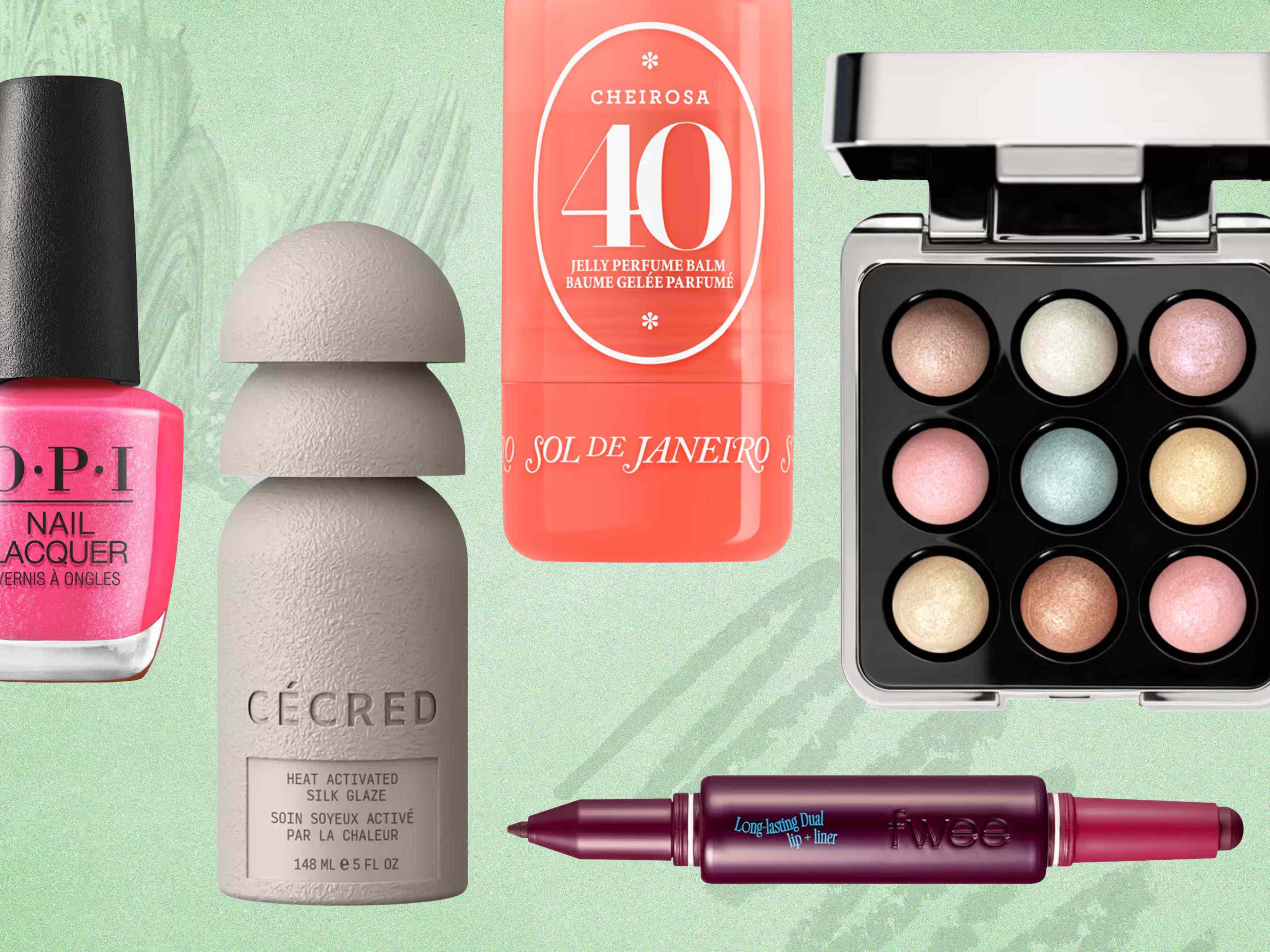 10 fresh Ulta Beauty products to add to your cart this spring