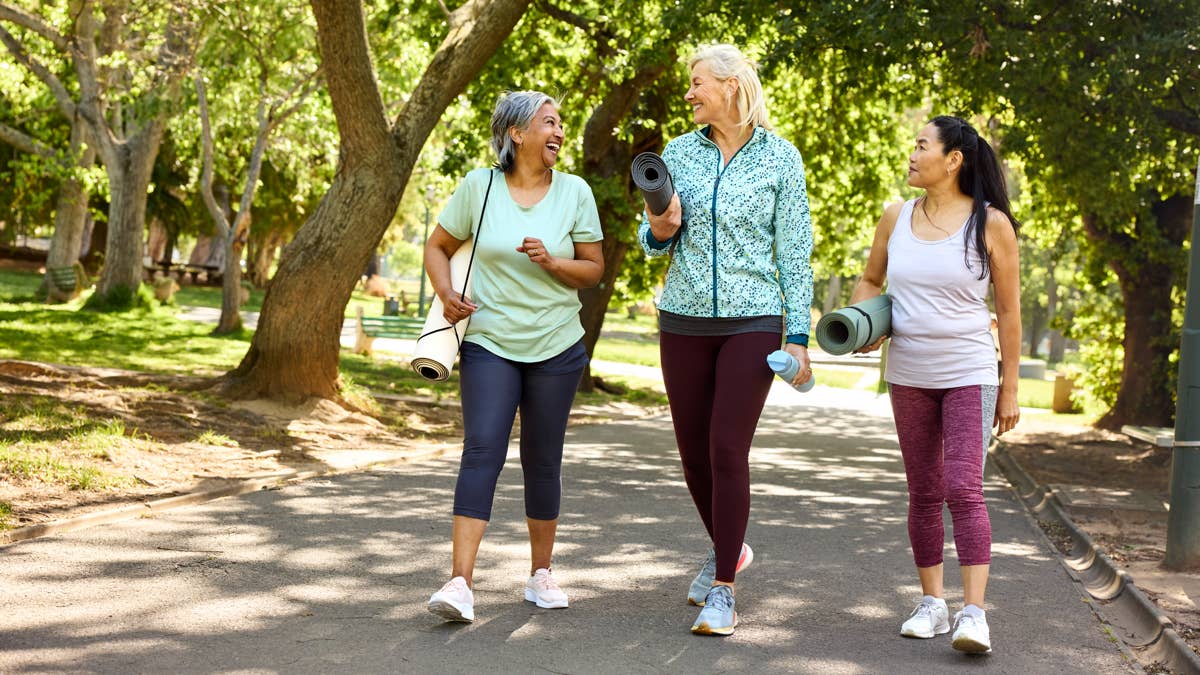 3 worst states to retire in if you plan on living on Social Security alone